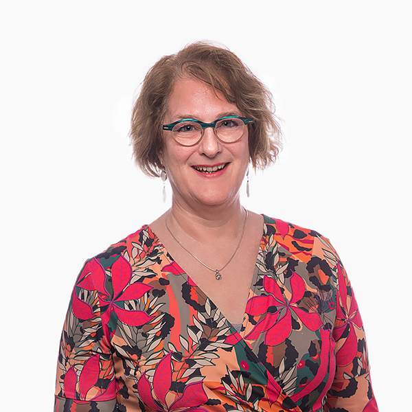 Team onderzoek - GGD West-Brabant