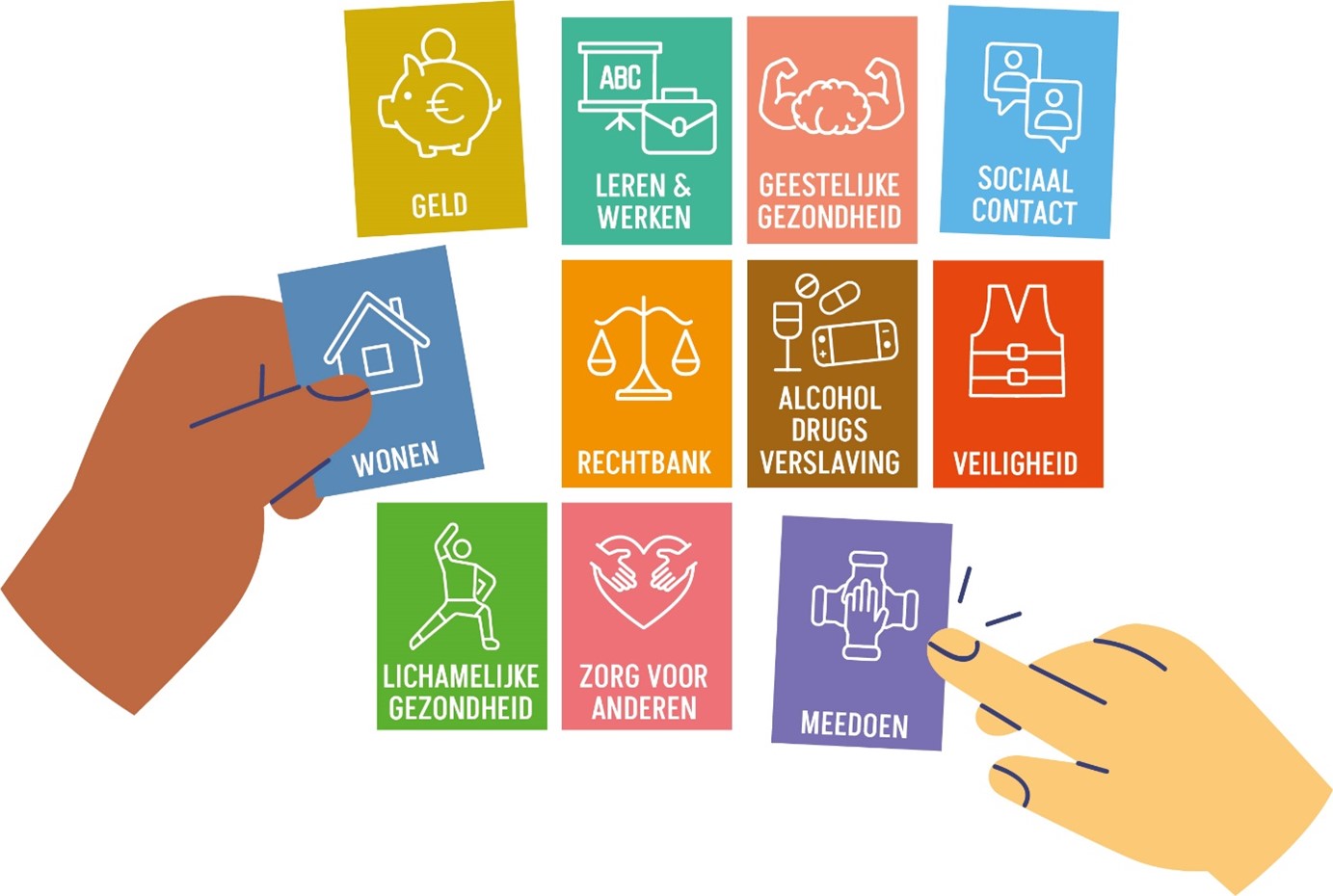 Jongeren in jeugdhulp in jouw gemeente soepel door overgang naar 18 ...