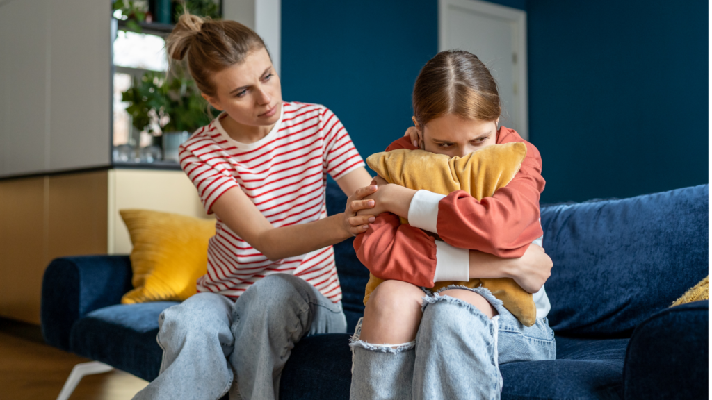 Pubers, als je ze begrijpt zijn ze best leuk! - GGD West-Brabant